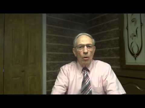 Definition of Insured in Auto Policy Part#1