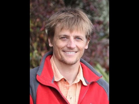 Cody Cassidy and the Physics of Weird Deaths – kennahughescastleberry.com