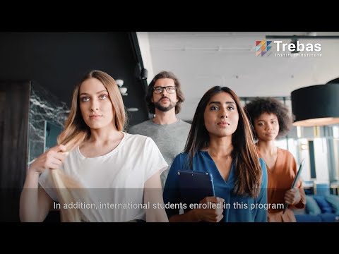 Trebas Institute: Ranking, Fees, Eligibility, Admissions | Leverage Edu