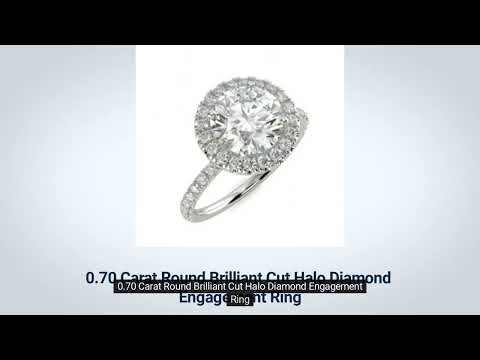 Beverly Hills Jewelers - Diamond Rings in Los Angeles