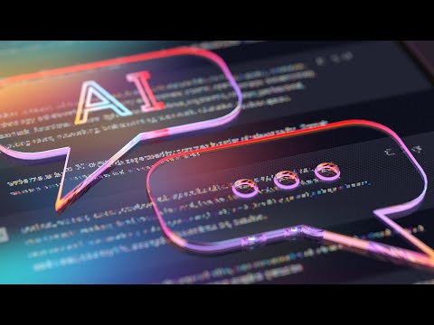 Generative AI Upsides, U-Terms, and Understandings: Lessons from Last Year's Case Law