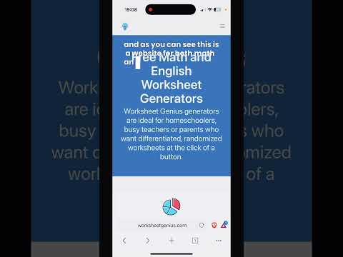 Free worksheets | Part 73 | Websites English teachers should know