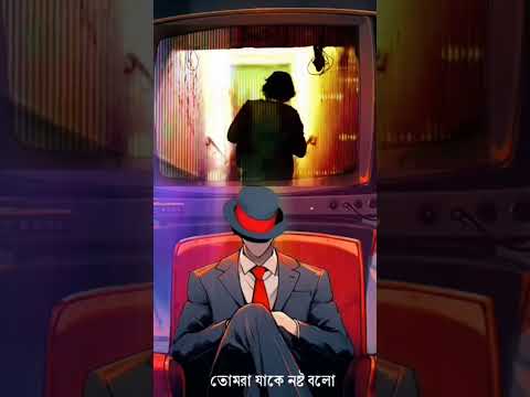Ami ek vellin
