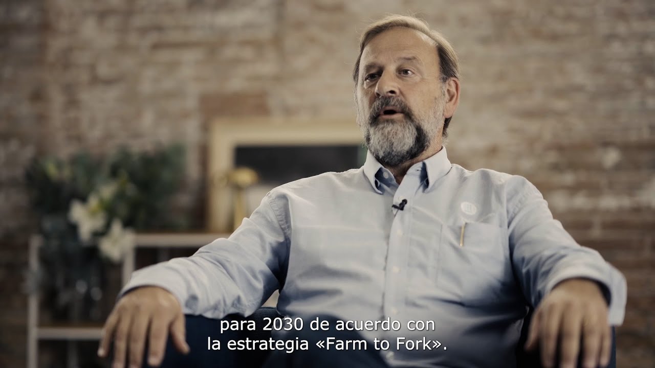 Sección de Medios de ASCENZA | Para estar siempre al día de lo último