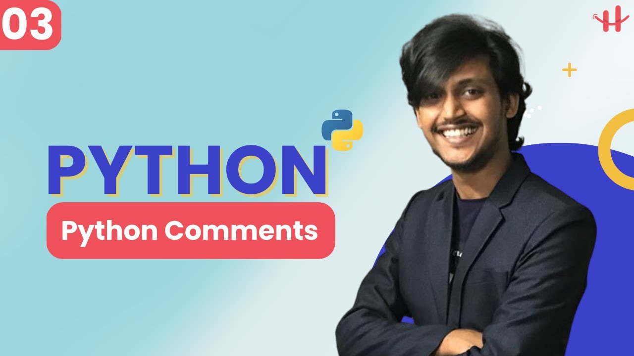 #3 Python Comment Bangla Tutorial 2023