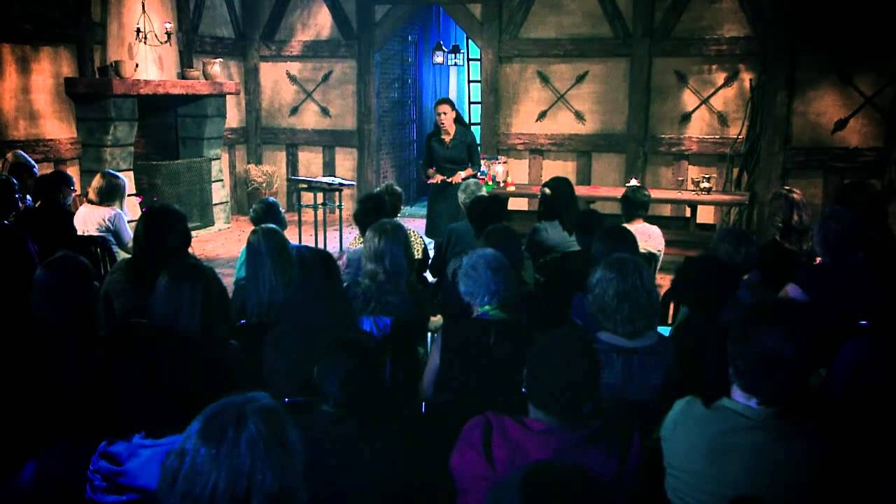 Gideon Bible Study :Your Weakness. God's Strength. by Priscilla Shirer