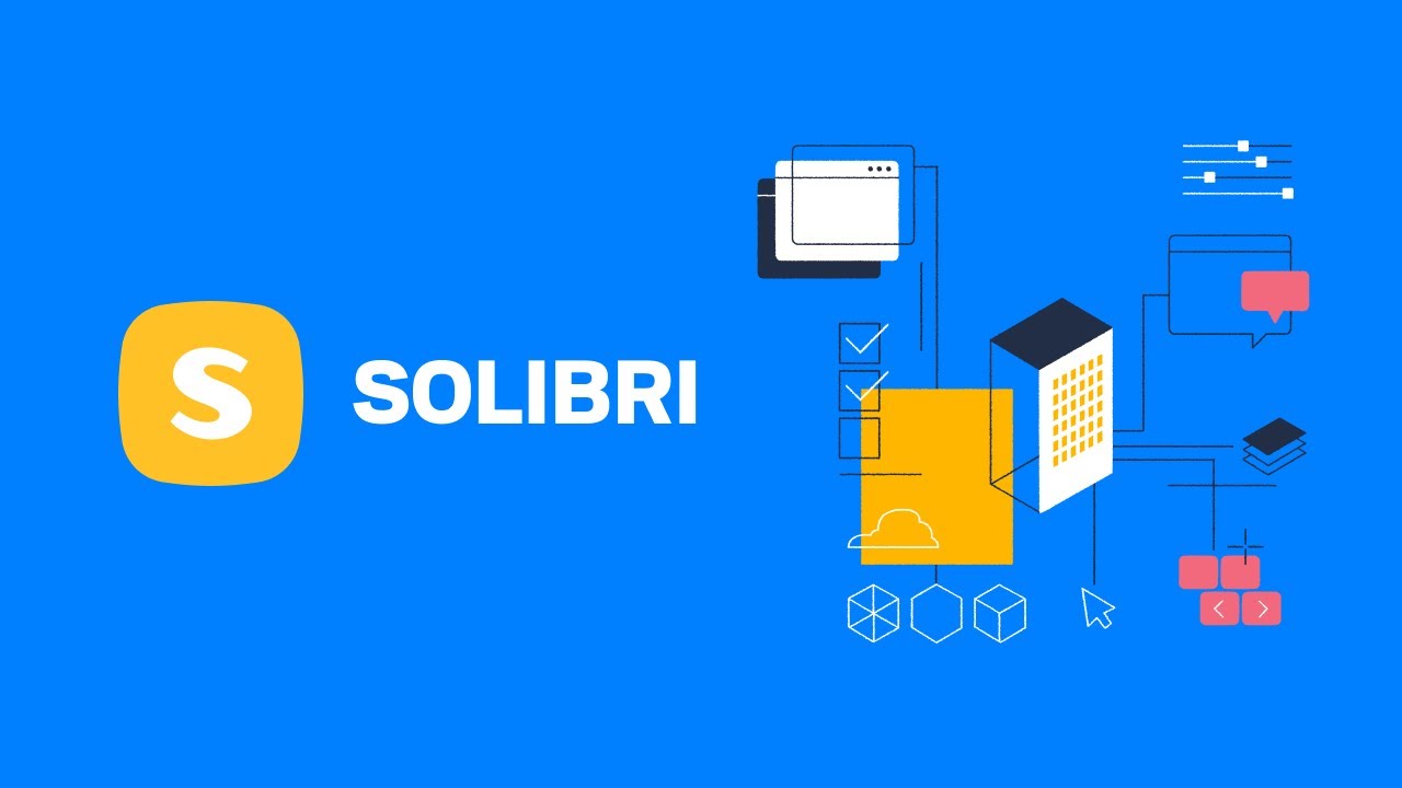 Introduction to Solibri - Open BIM Model Checking tool