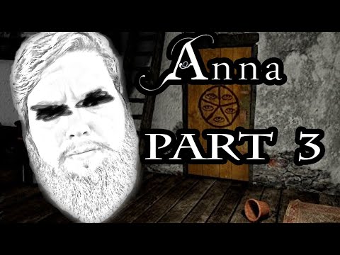 Steam Community :: Video :: Leaf Collection | Anna Extended - Part 3