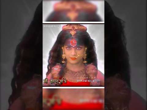 NavDurga - Nine avatars of Devi Navratri Status #navratri #trending #shorts #hindu