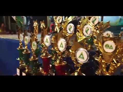 PRA KONFERANCAB PAC IPNU-IPPNU GEDANGAN