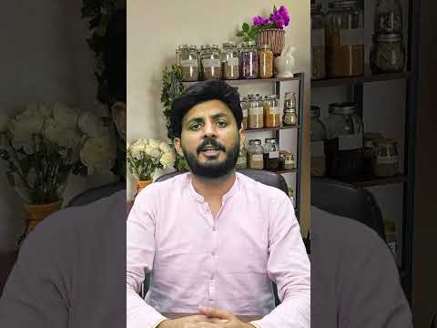 Frequent Urination? It Could Be Diabetes! | Awais Ahmad