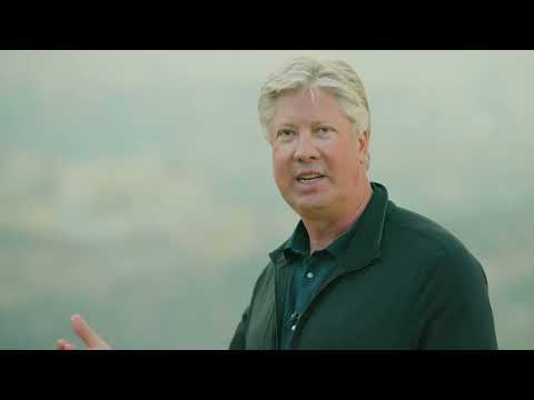 The Magi - Pastor Robert Morris