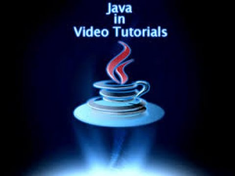 Introduction To JAVA - COMPILER