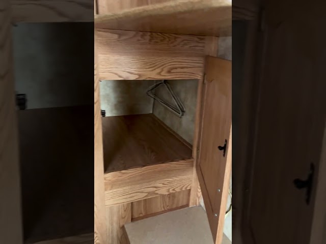 2003 Keystone Challenger Fifth Wheel | RVs & Motorhomes | Calgary ...