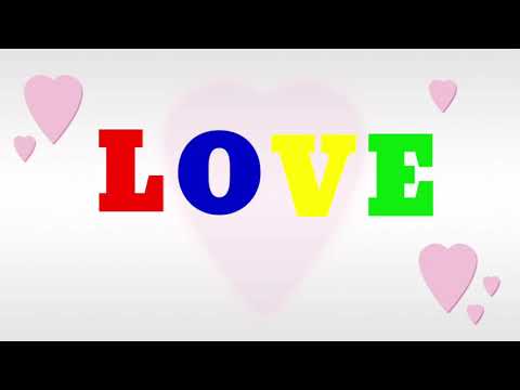 M. SCOTT PECK'S Concept of Love