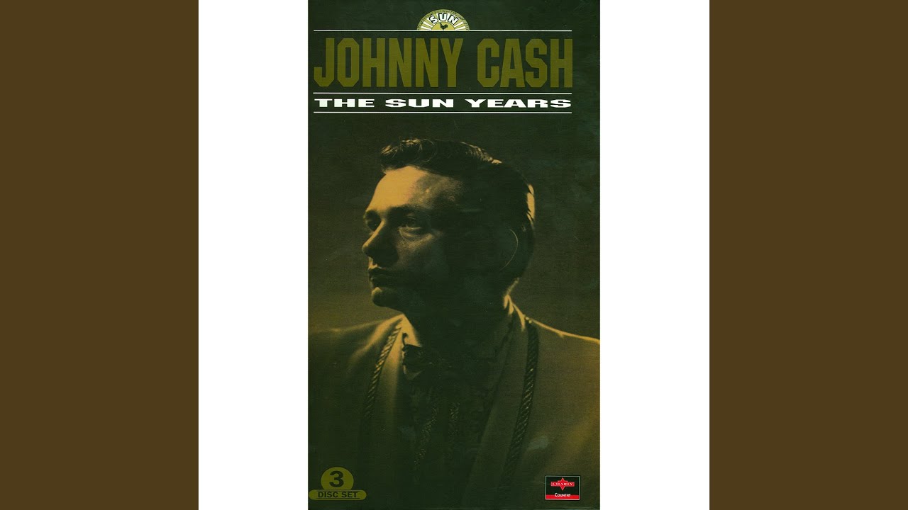 Get Rythym - Alternate Version