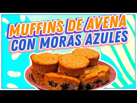 ¿Cuáles son los alimentos azules y qué beneficios tienen?
