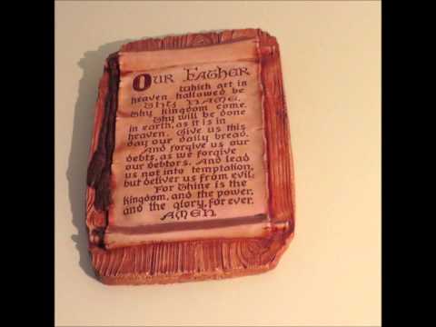 New Testaent ESV Bible Acts 20