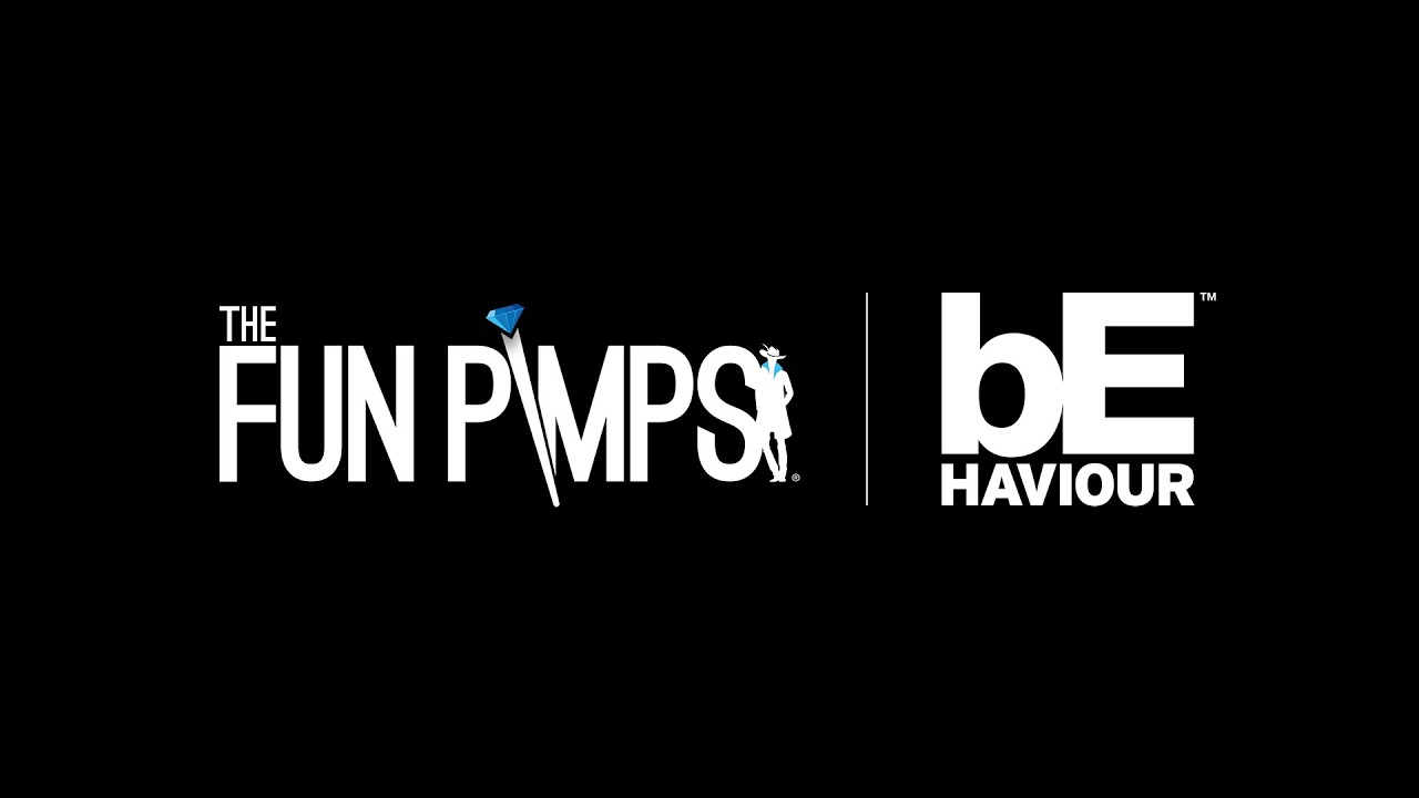 Behaviour Interactive (Dead by Daylight) va a comprar The Fun Pimps (7 ...