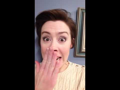 Meet Addy! | What Happened To Her Face?