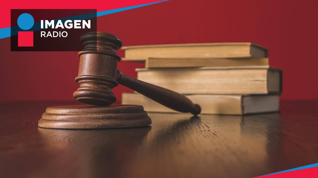 El camino a la reforma constitucional | Es de Ley