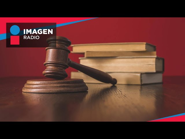 El Camino A La Reforma Constitucional Es De Ley