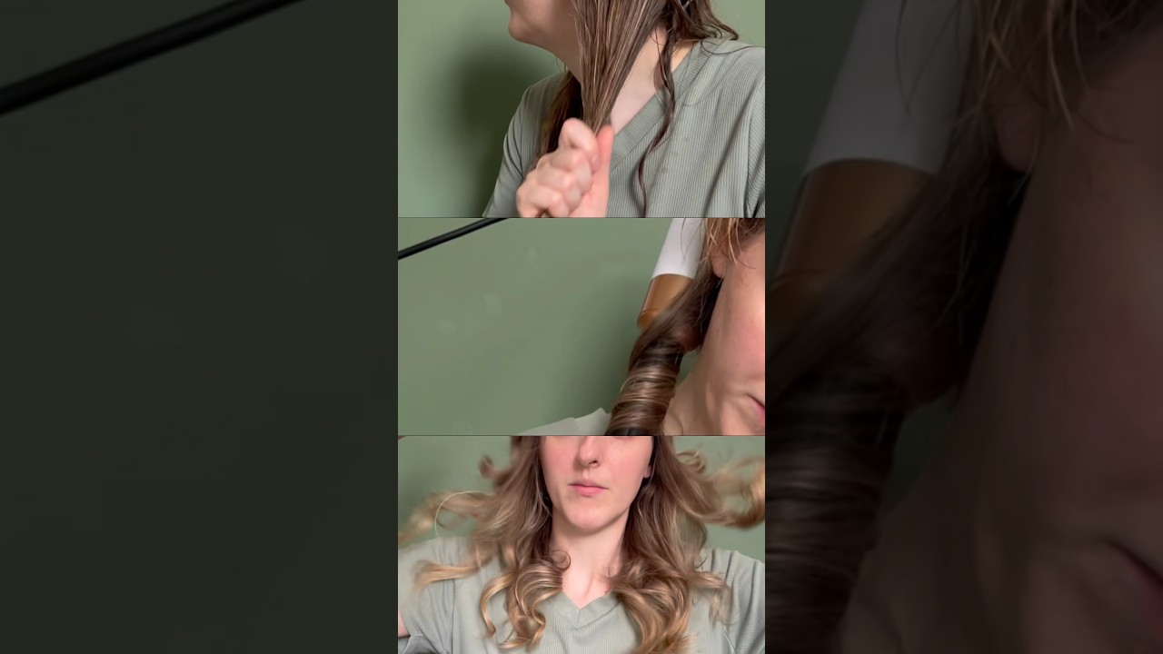 UGC Example video 🤍 #ugc #ugccommunity #ugccreator #ugcnet #ugcuk #ugcexample #ugcproduct #shorts