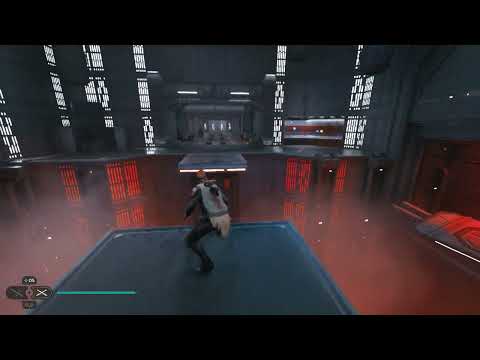 Steam Community :: Video :: Best Boss Battle Ever.