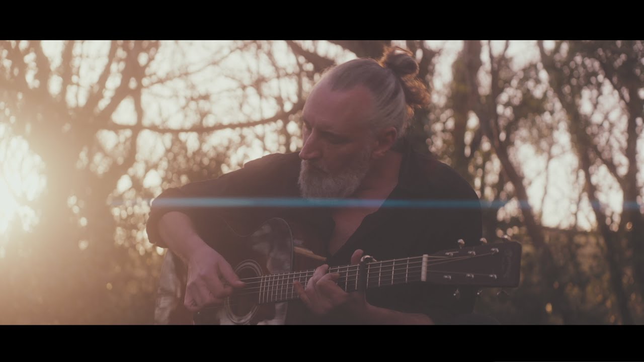 FINK Tickets at Nectar Lounge in Seattle by Nectar Lounge | Tixr