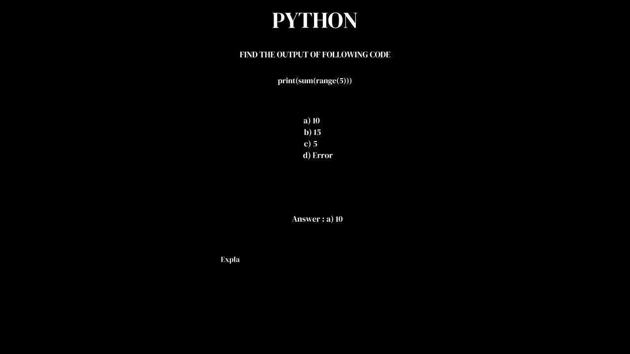 Day 3 Python code Snippets Challenge - Level Up!  #coding#code in 30 seconds #codesnippet #coder