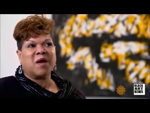 Artist Gallery | N. Lewis Video – Sankofa Archives