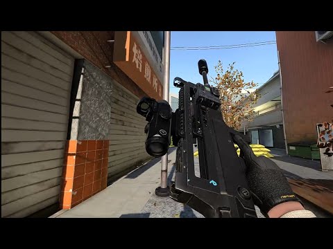 Steam Community :: E.E.R.I.E2