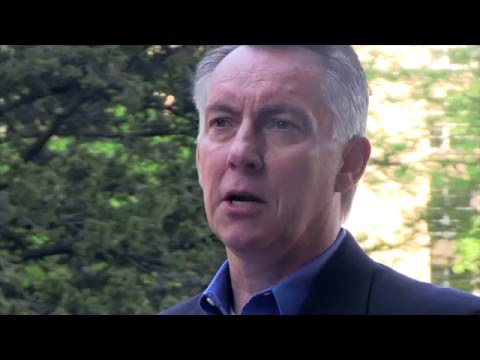 Adaptability, Curiosity, and Courage