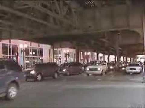St. Valentine's Day Massacre - VOA Story