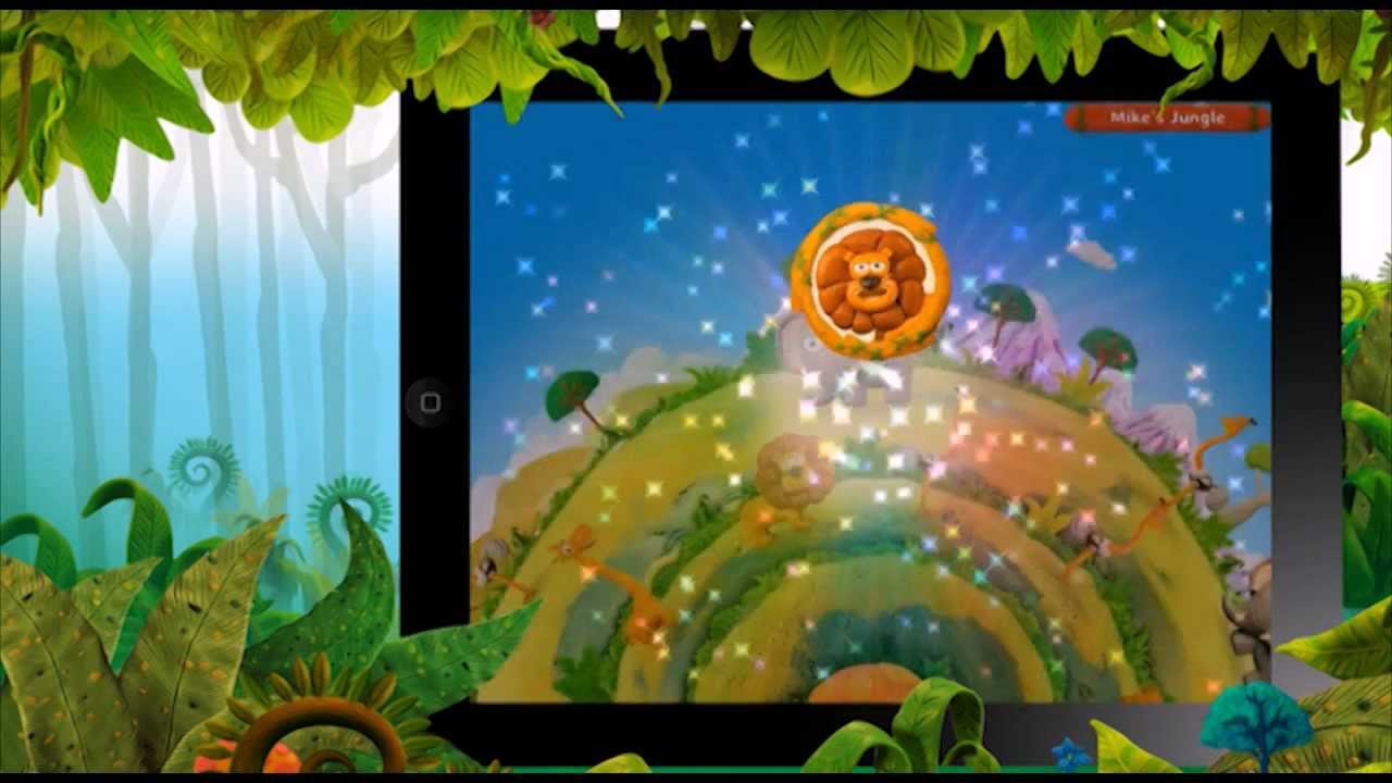 StudyPad Launches Splash Math Kindergarten app