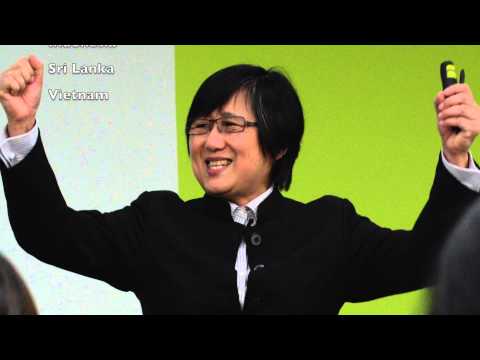Networking and Client Relationship Management Skills