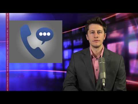 Snake Oil Salesmen & Grammar Errors