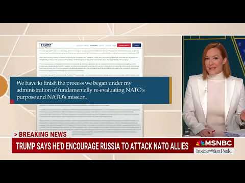 MSNBC 02 11 2024 12 02 58