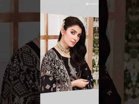 Pakistani famous celebrity photos||Aiza khan, Images, gallery.