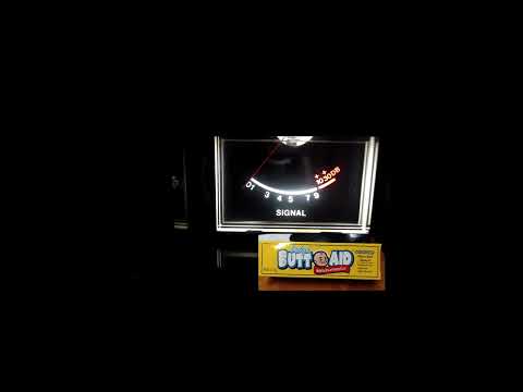 Plug Tx , SW Controler, Trouble, Triple 1 Tx, Wild Dogg,