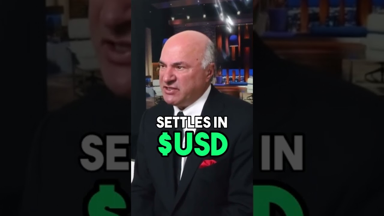 The Truth About The Chinese Economy | Youtube short