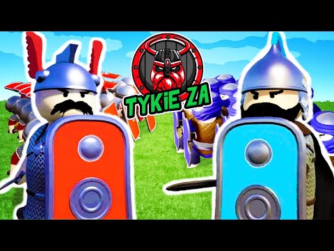 Steam Community :: Shieldwall