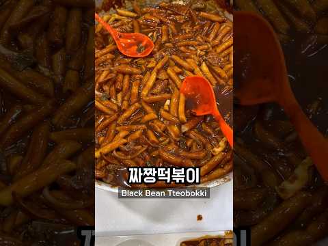 What I Ate for Lunch at School in Korea Part 58 π°π· #korea #southkorea #seoul #koreanfood