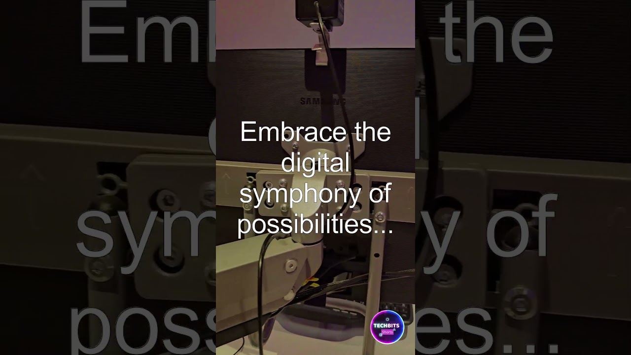 Daily Quote #466 about Technology