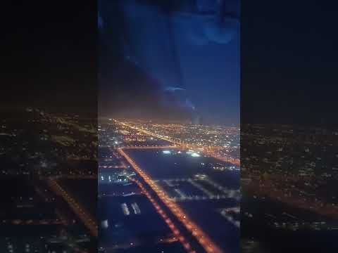 #srview #trendingshorts #shorts #airport #airports #flighttakeoff #flightview #travel