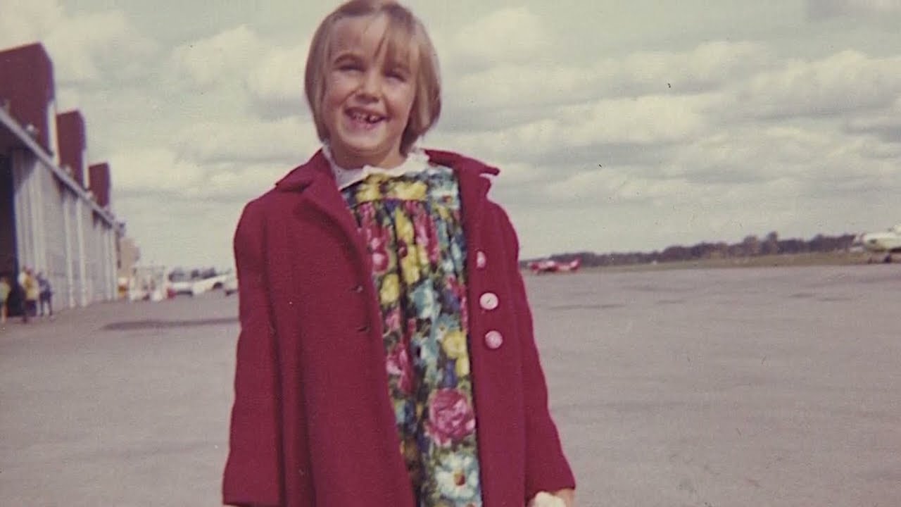 Julie Bargmann Biography: Early Landscapes – Refineries and Radburn [1 of 10]