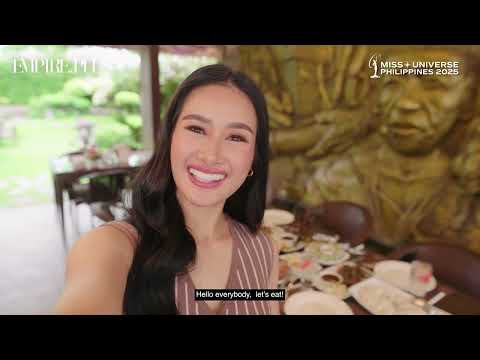 2025 Oriental Mindoro congressmen, governor, vice governor, board ...