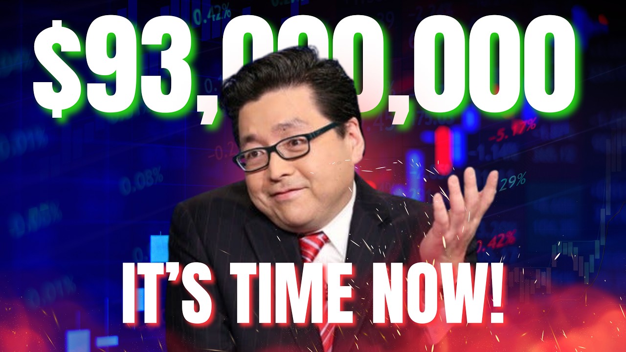 HIVE Digital Technologies: If You’re Holding HIVE Stocks… GET READY!