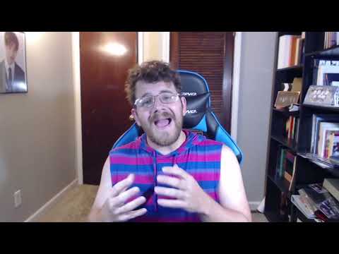 Do You Have Amazon Prime? Then You Have TWITCH PRIME TOO!