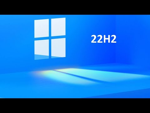 Windows 11 How to quickly resize any picture using the new Paint app